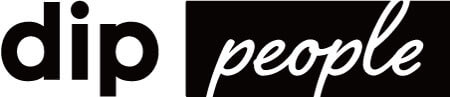 dip people｜ディップをつくる私たち。